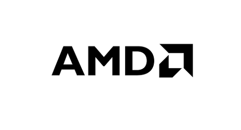 超微半導體 (AMD) - Delta Asia Securities Limited